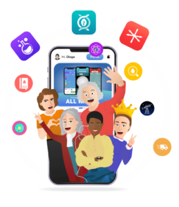 Lab4U All in One - Lab4U