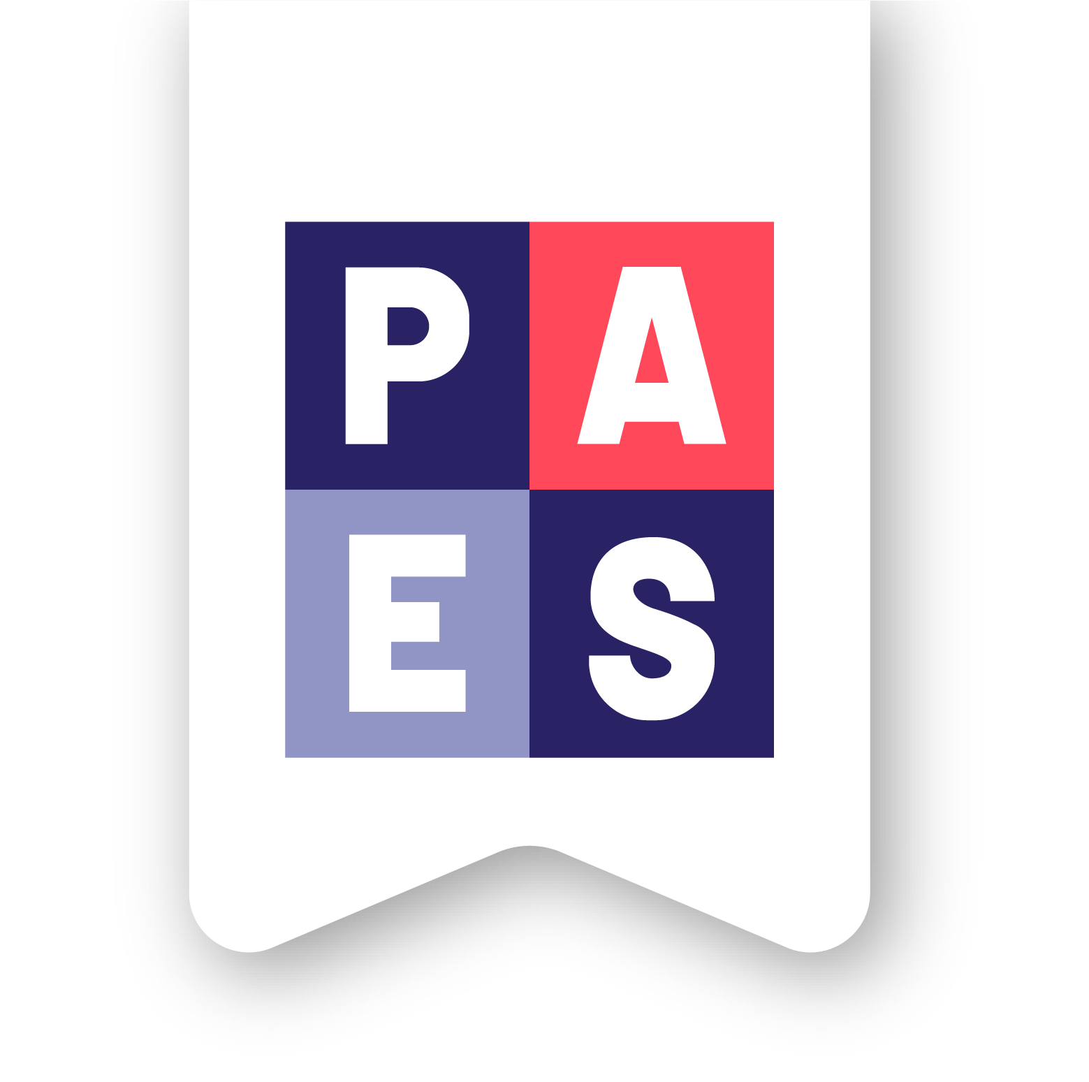 Prueba "EJERCITACIÓN" en Lab4U app - Lab4U